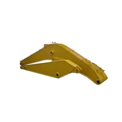 China 0.4CBM Excavator Extended Long Boom for CATERPILLAR/HITACHI/VOLVO/DOOSAN/HYUNDAI for sale