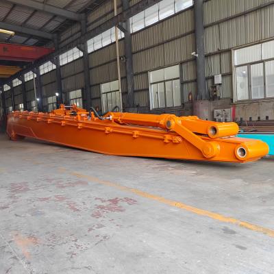 Cina Armo di demolizione ad alta portata 105 piedi per grattacieli in vendita