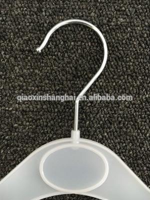 China VICS HANGER K730,K735,K741,K745, GARMENT HANGER COAT HANGER HOOK HANGER for sale
