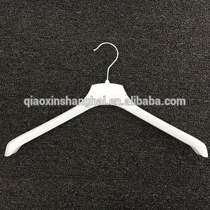 China VICS HANGER 538, COAT HANGER TOP HANGER HOOK HANGER for sale