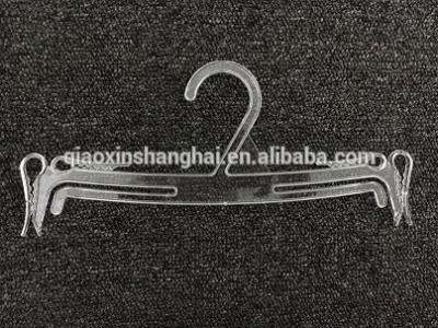 China VICS Hanger BF41, Over 10 Years Experience of Hanger Manufacture for sale