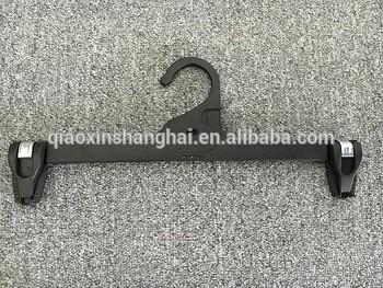 China Vics Hanger BSL-82, Over 10 Years Experience of Hanger Manufacture for sale