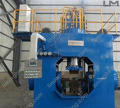China Tee Machine for sale