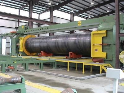 China Hydro Tester,Induction Pipe Bending Machine,Induction Bending Machine for sale