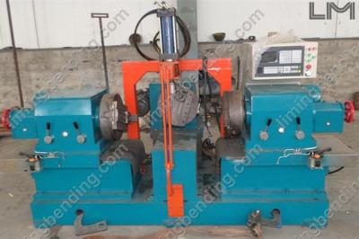 China 168 Pipe Beveling machine for sale