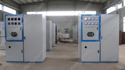 China Medium/High Frequency Power for sale