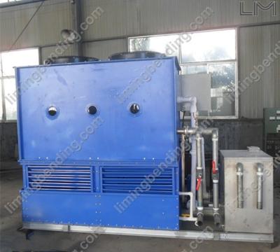 China Intermediate Frequency Power Cooling for sale