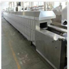 China Beef jerky oven----Hebei Saiheng Food Processing Equipment Co.,Ltd for sale