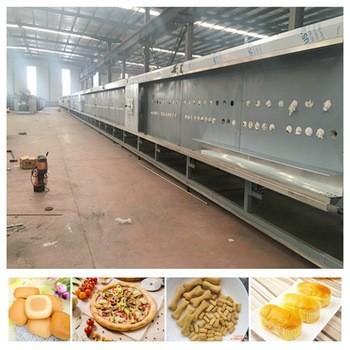 China commercial electric pizza oven baking oven with lower price from China for sale
