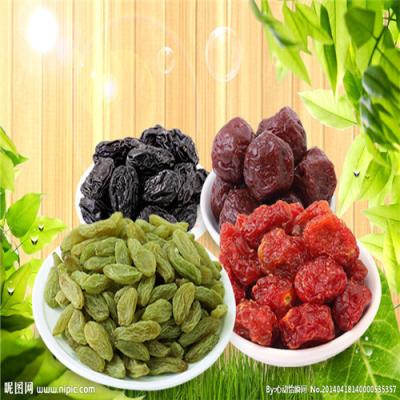 China Chinese Manufacturer Baking Machine for Biscuit Cake Cookies Bread for sale