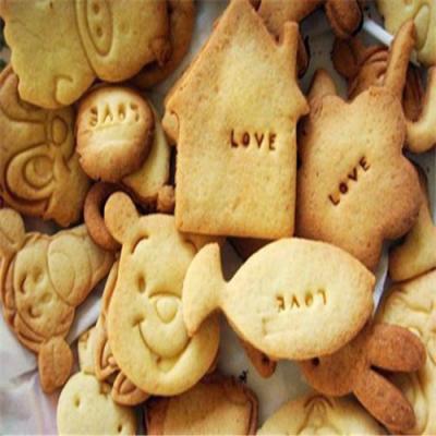 China Commercial Hard Soft Biscuits Making Machine Factory Price Hot Sale for sale