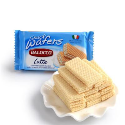 China China Sh Electric Chocolate Wafer Biscuit Machine Bakery Machines for sale