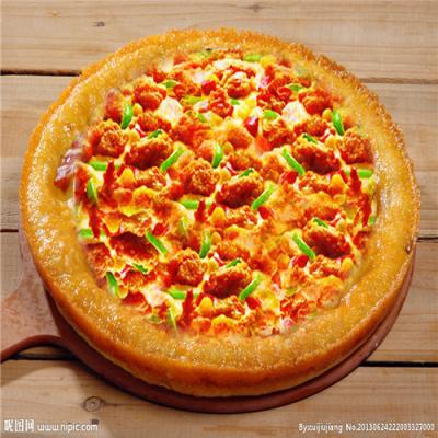 China bakery machine moon cake pizza walnut cookie fruit drying oven for sale