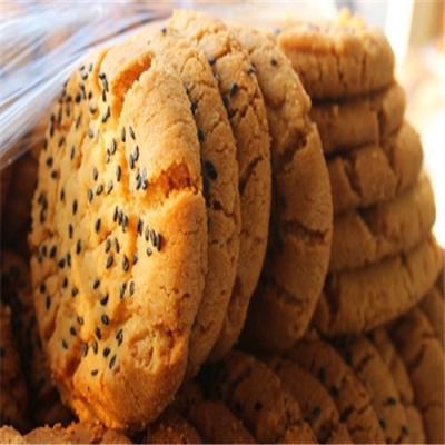China moon cake pizza walnut cookie fruit drying oven bakery machine for sale