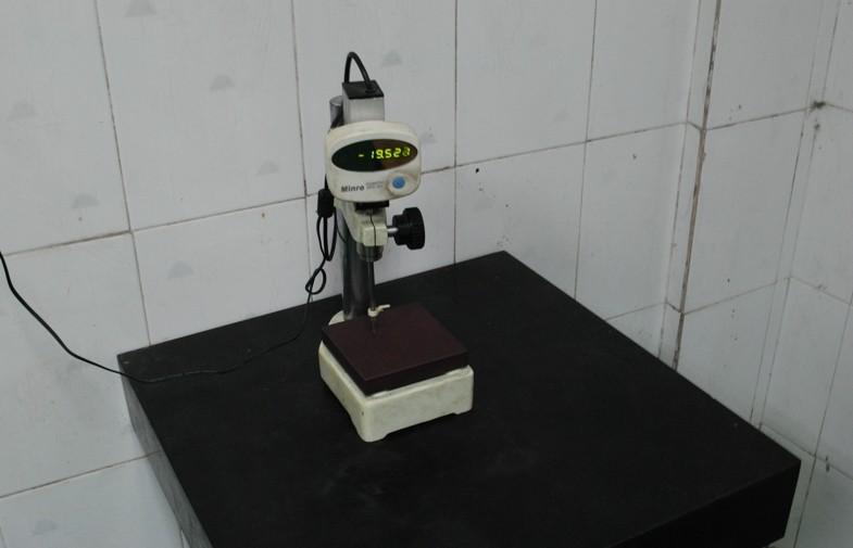 Проверенный китайский поставщик - TAKDA PRECISE MOULD FACTORY