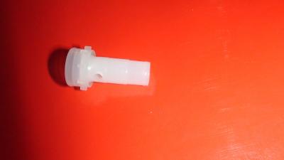 Cina Muffa di plastica dell'iniezione di precisione del PC dell'ABS pp POM dell'HDPE/muffa del tappo di bottiglia in vendita