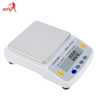 China BDSCALES DJ series Weighing Precision Lab Scale Industrial Electronic Balance Balanza Electronica for sale