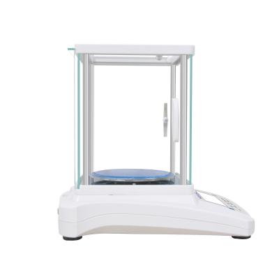 China Stock ready precision balance 0.01g 0.1g Gold Silver Coin Gram Balance Pocket Size LCD Display Electronic Scales for sale