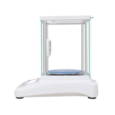 China Stock ready precision balance 0.01g 0.1g Gold Silver Coin Gram Balance Pocket Size LCD Display Electronic Scales for sale