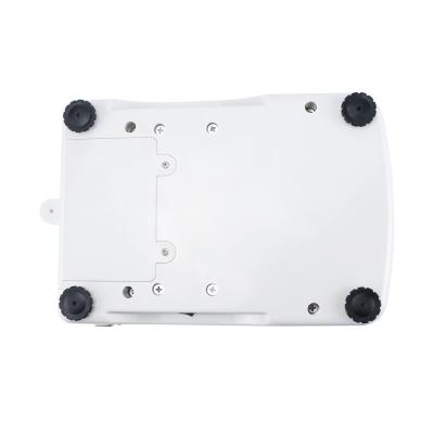China Balance Teaching Educational Lab 5kg Weighing Scale Automated Machinery Equipment Industrial Automation for sale