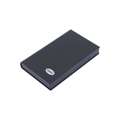China BDS LCD Digital   pocket  scale  jewelry  tool and  equipment  pocket calculator scale high quality smart scale weegschaal for sale