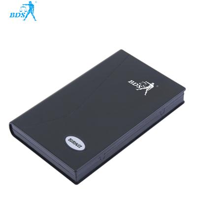 China Hot-Selling Gold Jewelry scale 500g* 0.01g Electronic weighing pocket scale Mini digital Scale Tester SelectorJeweler Tool Set for sale