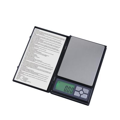 China digital  diamond  weighing scale ferramentas & equipamentos de joalheria  500g/0.01g big  LCD display for sale
