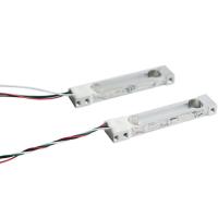 China Load cell can be customized elecetronic balances load cell for sale