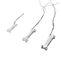 China Load cell can be customized elecetronic balances load cell for sale