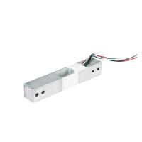 China Load cell can be customized elecetronic balances load cell for sale