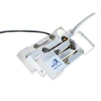 China Load cell can be customized elecetronic balances load cell for sale