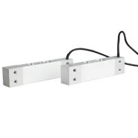 China Load cell can be customized elecetronic balances load cell for sale