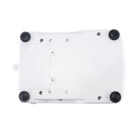 China BDS Electronic Balance High Precision Automatic Industrial Weighing Scale Count Function Laboratory Pharmacy for sale