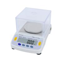 China Precise Weighing Industrial Applications Hardware Accessories Small Metal Screw Counting Function White for sale