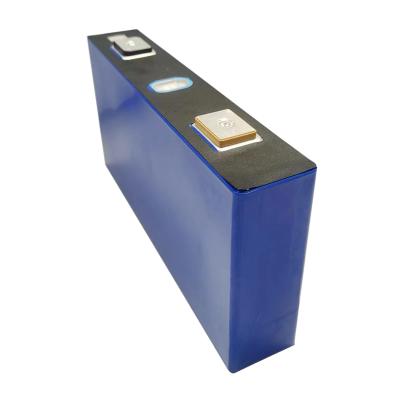 China 3.2V 50ah 60ah 80ah 86ah 100ah 150AH Lifepo4 Deep Cycle Battery Lifepo4 Lithium Battery 200ah for sale