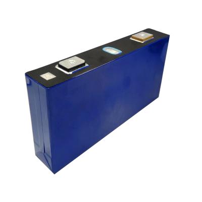 China 3.2V 50ah 60ah 80ah 86ah 100ah 150AH Lifepo4 Deep Cycle Battery Lifepo4 Lithium Battery 200ah for sale
