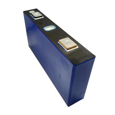 China 3.2V 50ah 60ah 80ah 86ah 100ah 150AH Lifepo4 Deep Cycle Battery Lifepo4 Lithium Battery 200ah for sale