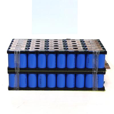 China Customized Real Capacity 32700 12.8V 100AH LiFePO4 INTERNAL BATTERY for Energy Storage Battery for sale