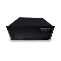 Quality High Safety Lithium Ion Battery 48V 100ah Car Lifepo4 Battery for sale