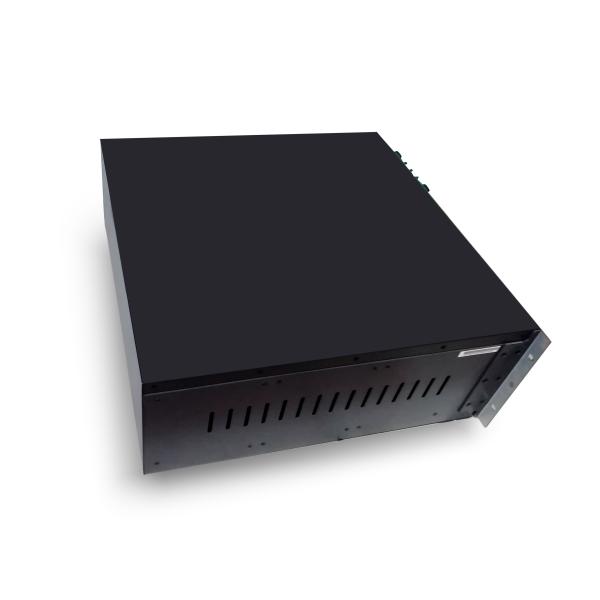 Quality High Safety Lithium Ion Battery 48V 100ah Car Lifepo4 Battery for sale