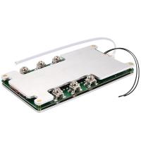 Quality 4S100A OEM ODM Electronic PCB Assembly Printed Circuit Board Assembly For for sale