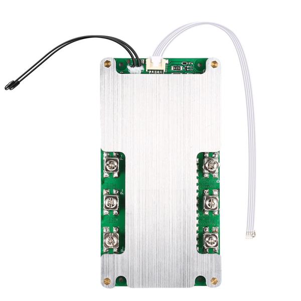Quality 4S100A OEM ODM Electronic PCB Assembly Printed Circuit Board Assembly For for sale