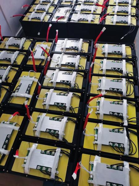 Quality 4S100A OEM ODM Electronic PCB Assembly Printed Circuit Board Assembly For for sale