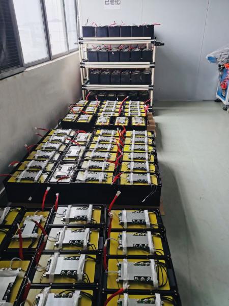 Quality 4S100A OEM ODM Electronic PCB Assembly Printed Circuit Board Assembly For for sale