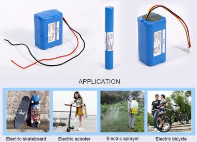 China Consumer Electronics Use Lipo Batteries 503759P 3.7V 1300Mah Lithium Ion Polymer Rechargeable Battery Pack for sale