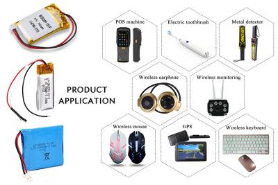 China Customized Lithium Ion Batteries 14.4V 5200mAh 18650 4S2P Rechargeable Li-ion Battery Pack for Electric Toys for sale