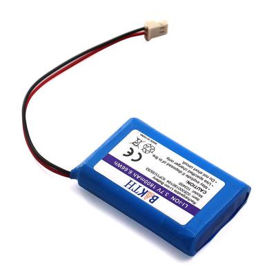 China BAKTH-1003 Batteries 60V 30V 24v 15ah 20Ah 50Ah 18650 48V Lithium Ion Battery Pack for Scooter for sale