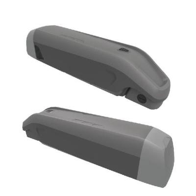 Cina 2021 Hot Sell Batteria ricaricabile a ioni di litio 18650 Cellula 36V 10Ah Pacchetto batteria per carrelli da golf / e-bike in vendita