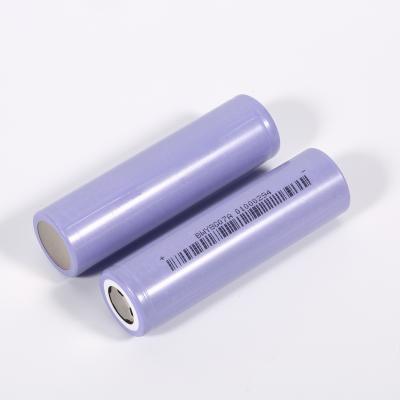 China Wholesale BAK Lithium Ion Rechargeable Batteries 18650 3.7v 3350mah Lithium Ion Battery Cells for sale
