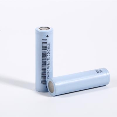 China Wholesale BAK Lithium Ion Rechargeable Batteries 18650 3.7v 3350mah Lithium Ion Battery Cells for sale